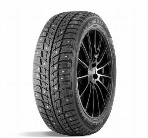 Landsail Ice Star IS33 225/50 R17