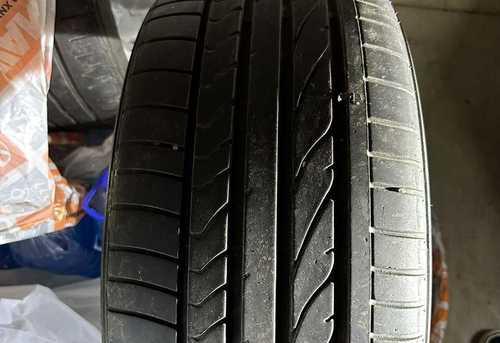 Bridgestone Potenza Sport 240/45 R19 98Y