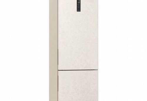 Холодильник LG DoorCooling+ GA-B509ceqm