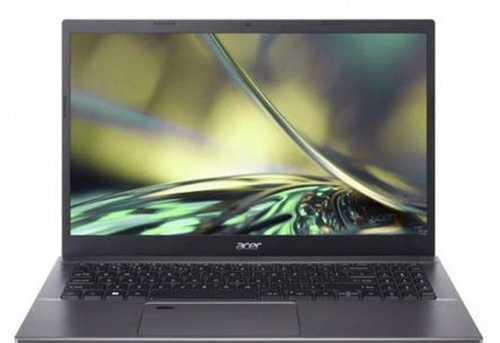 Новый Ноутбук Acer A515-57-52ZZ