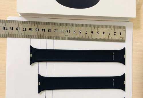Ремешок lyambda на apple watch