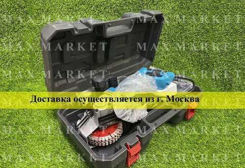 Штроборез Makita