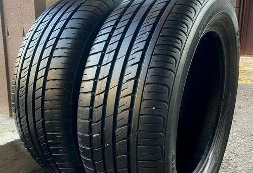 Petlas Imperium PT515 215/55 R16 93H