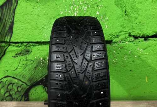 Nokian Tyres Hakkapeliitta 7 205/65 R15