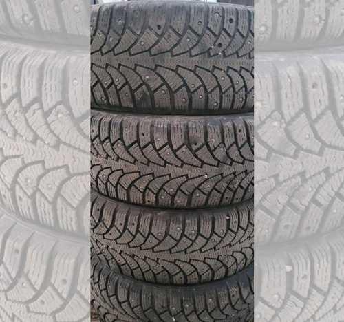 КАМА Кама-Евро-519 215/55 R16