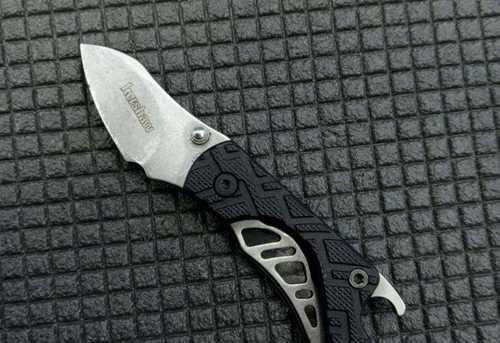 Нож Kershaw Cinder 1025