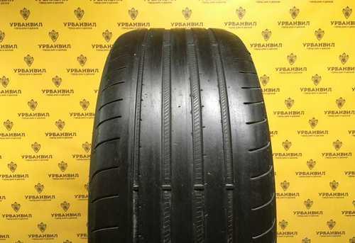 Goodyear Eagle F1 Asymmetric 3 225/50 R17 98Y