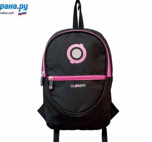 Рюкзак Globber Backpack Junior