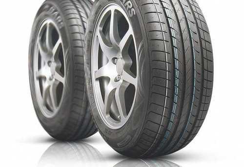 Bars UZ200 185/75 R14 89T