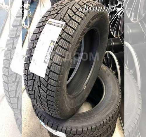 Hankook Winter I'Cept X RW10 265/70 R15 112T