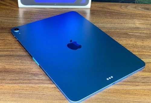 Apple iPad Air 5 64GB Blue