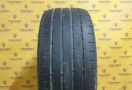 Yokohama Advan Sport V103S 245/45 R17 99Y