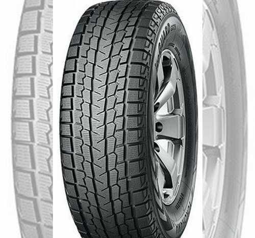 Yokohama Ice Guard G075 265/50 R20 111Q