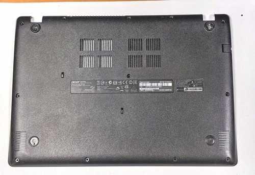 Поддон ноутбука Acer Aspire V3-372