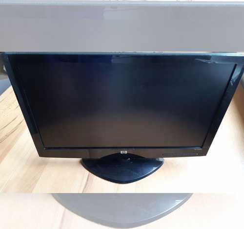 Монитор HP 20"