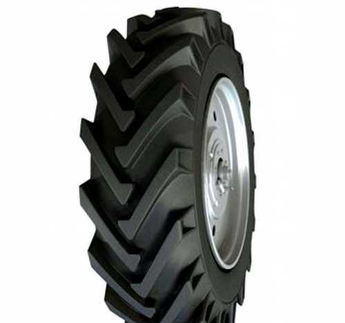 580/70R42 nortec та-02 TL