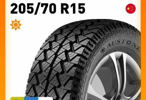 Austone Athena SP-302 205/70 R15 96H