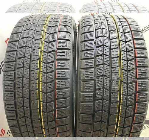 Dunlop DSX-2 225/55 R17 97L