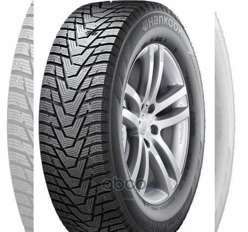 Hankook Winter I'Pike RS2 W429 225/65 R17