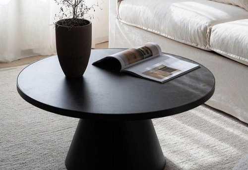 Стол, стол журнальный, кофейный стильный, модный