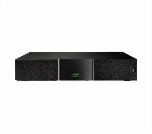 Naim NAP 250 DR