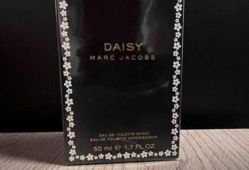 Духи Daisy Marc Jacobs 50 мл оригинал