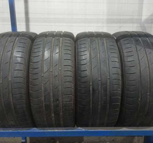 Marshal MU12 195/50 R15 86H