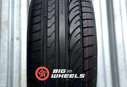 Mazzini Eco605 Plus 185/65 R14