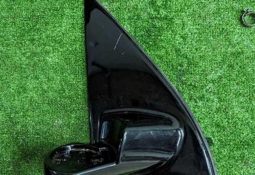 Треугольник зеркала BMW X5 E53