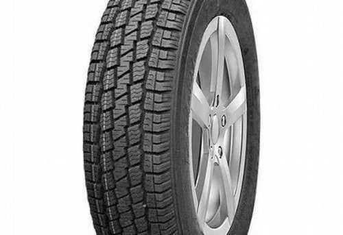 Landspider Wildtraxx A/T II 195/75 R16 107R