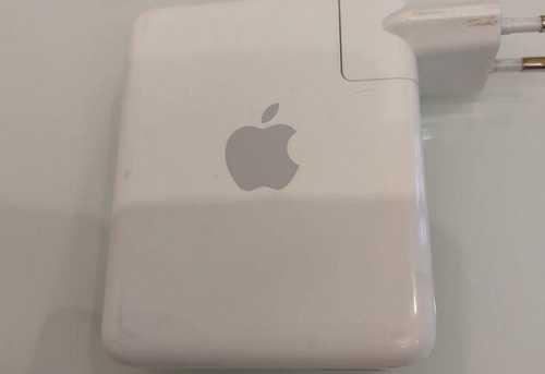 Airport express base station apple