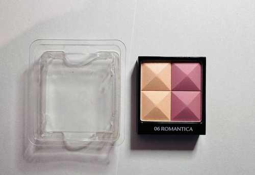 Givenchy Prisme Blush 06 Romantica