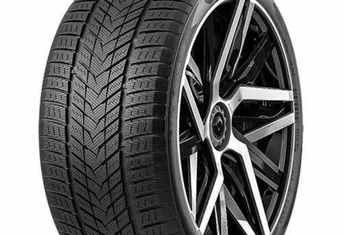 Grenlander IceHawke II 255/50 R19 107H