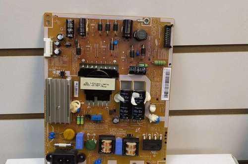 Power Supply BN44-00605A L32SF DSM pslf770S05A