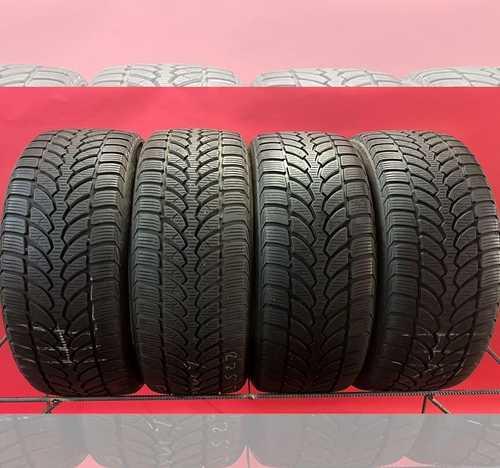 Bridgestone Blizzak LM-32 225/50 R17 103Y