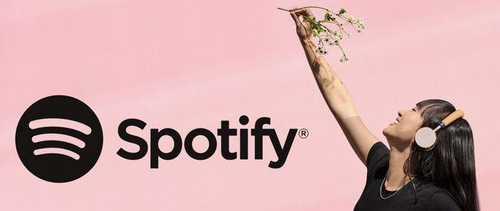 Spotify Premium 6 мес Турция 1К отзывов. Гарантия