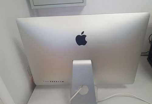 Apple iMac 27" 8/1Tb