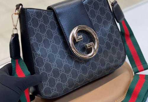 Сумка женская Gucci