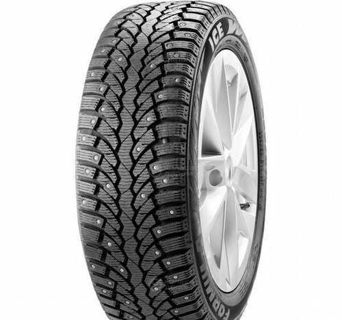 Pirelli Formula Ice 225/60 R18