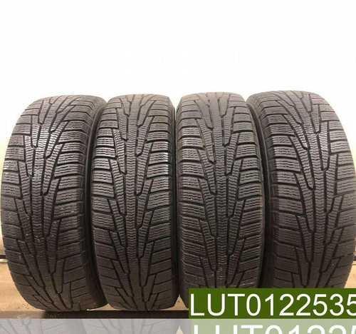 Nokian Tyres Nordman RS2 185/65 R15 92R