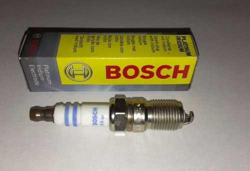 Свеча зажигания Bosch HR 5 KI 332 S