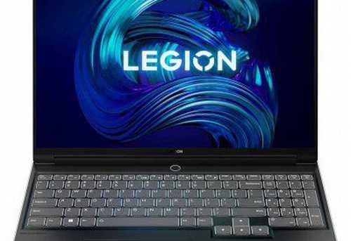 Ноутбук Lenovo Legion S7 16IAH7 82TF0000RK-wpro