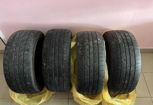 Toyo DRB 225/45 R17 94W