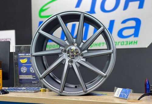 Диски Vossen CVT L Cerato Civic Elantra i40 R16 5