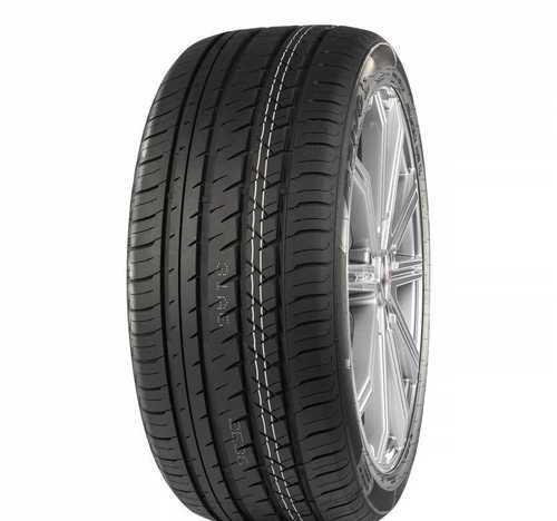 Arivo Ultra ARZ4 235/55 R17 103W