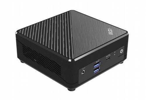 MSI Cubi (936-B0A911-016)