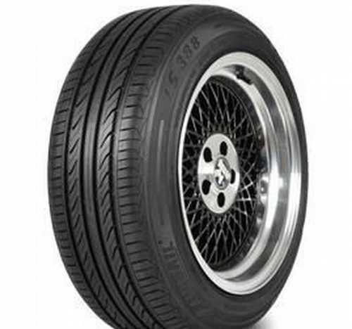 Landsail LS388 175/65 R15 84H