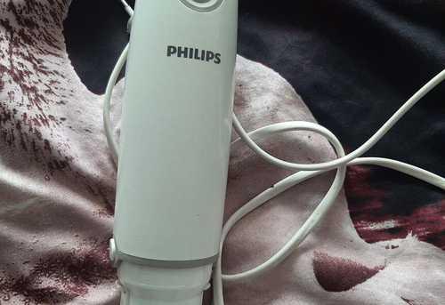 Корпус, мотор Блендер philips nl9206ad 4