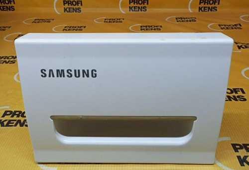 Кювета(дозатор)стир маш Samsung DC63-00940A