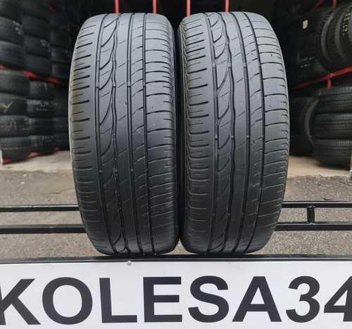 Bridgestone Turanza ER300 205/55 R16